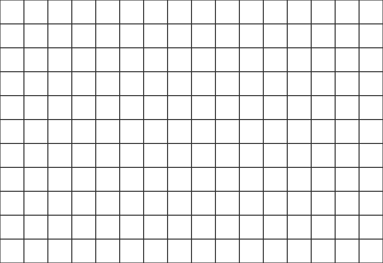 Lambda UI - Premium React Native UI Components Library