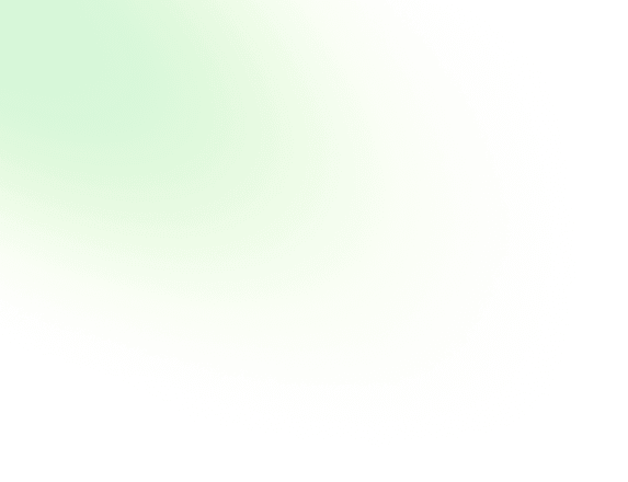 Lambda UI - Premium React Native UI Components Library